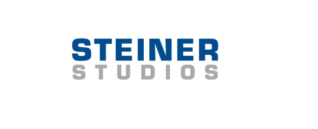 Steiner Studios